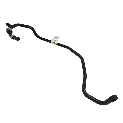 OEM VOLVO Cooling Coil, Compressor Discharge Pipe 23409201 21206841 | eBay