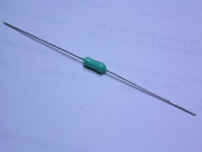 150 Dale RN60 12.7K 1% Precision Resistors | eBay