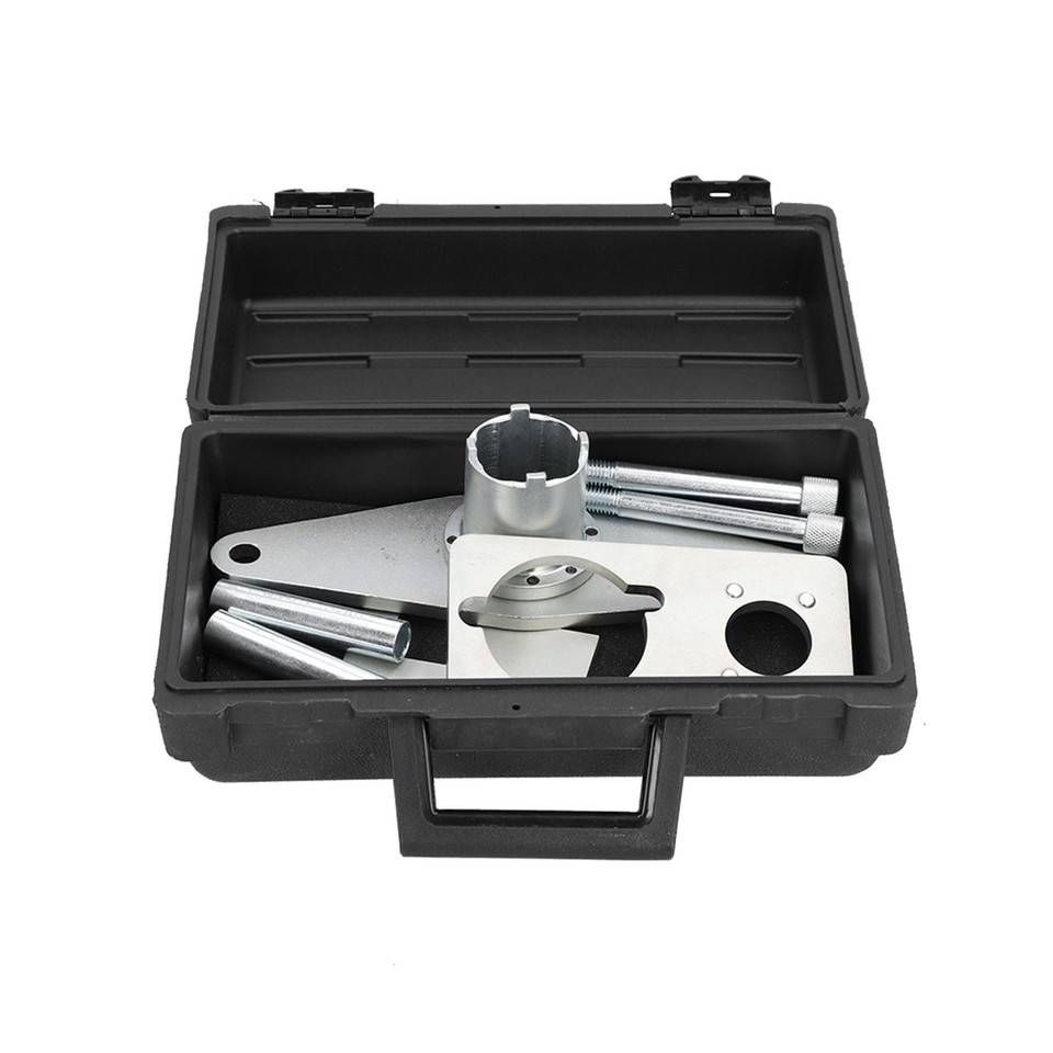 7pcs Engine Timing Tool Kit For Discovery Sport/ Evoque | eBay