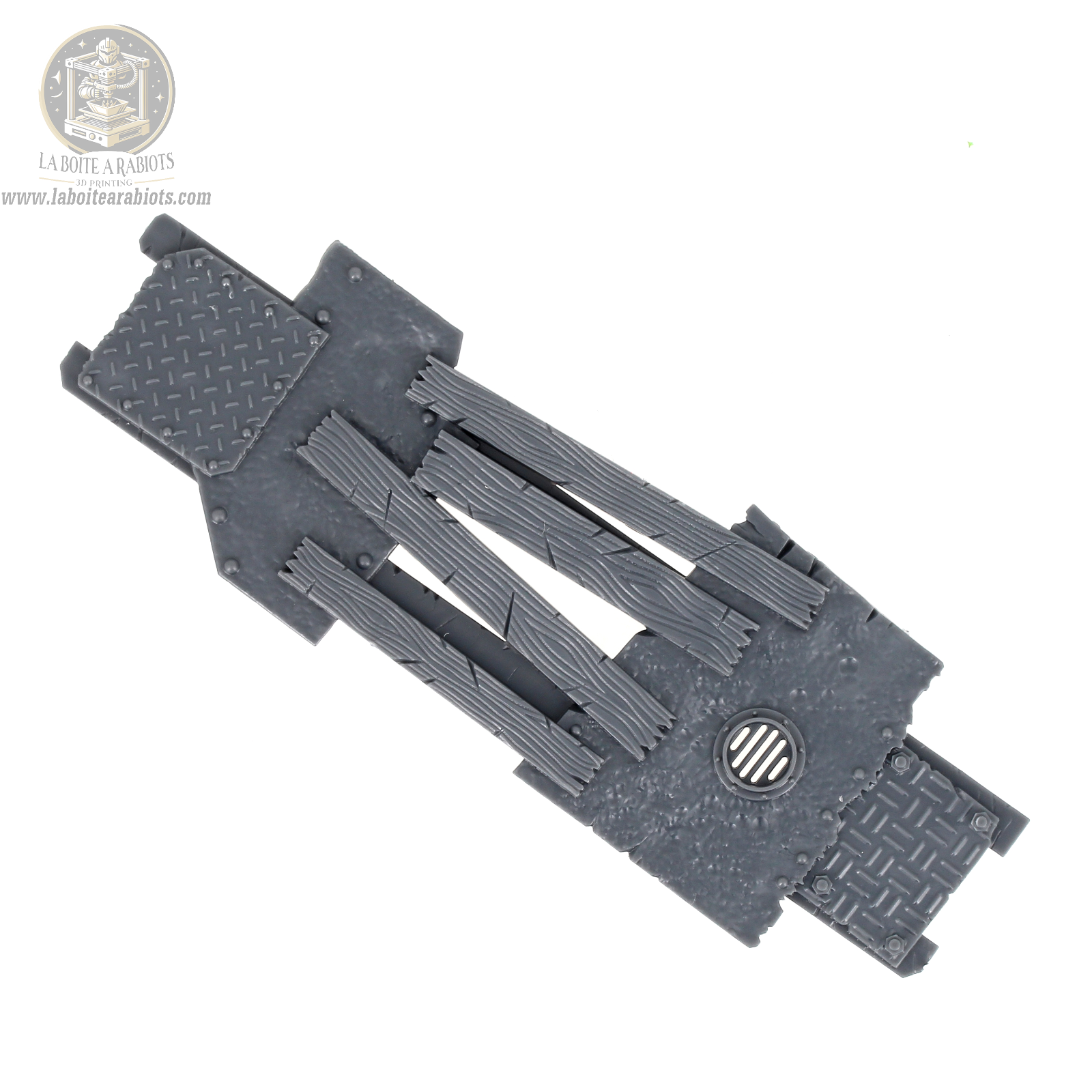 Warhammer 40000 Kill Team Octarius - Ruin 8 | eBay Australia