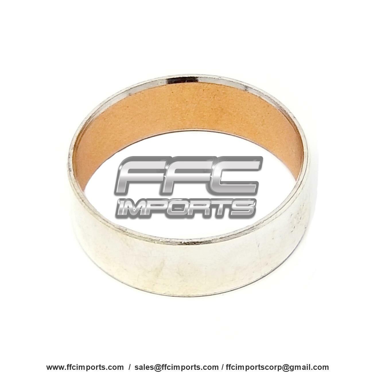 42RLE Transmission PUMP BUSHING 03-UP for Jeep Liberty Wrangler Dakota ...