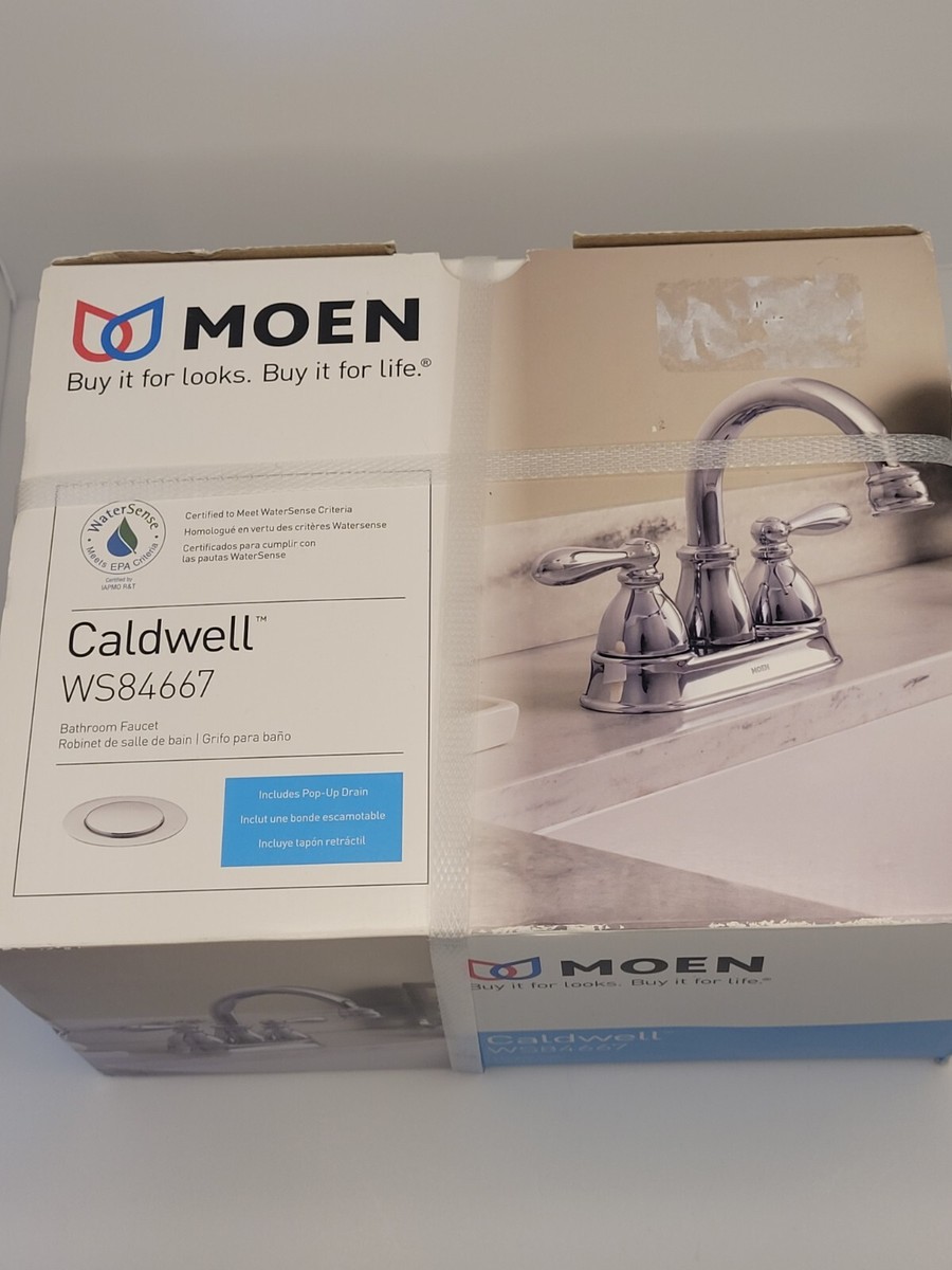 Moen Caldwell Bathroom Faucet Moen Hilliard Mediterranean Bronze