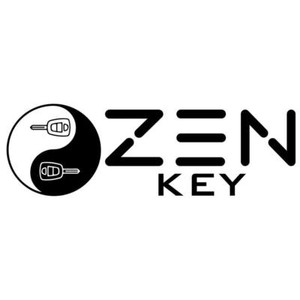 Zen Key couk | eBay Shops
