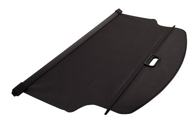 2018-2022 Buick Enclave Retractable Security Cargo Shade 84449321 Black ...