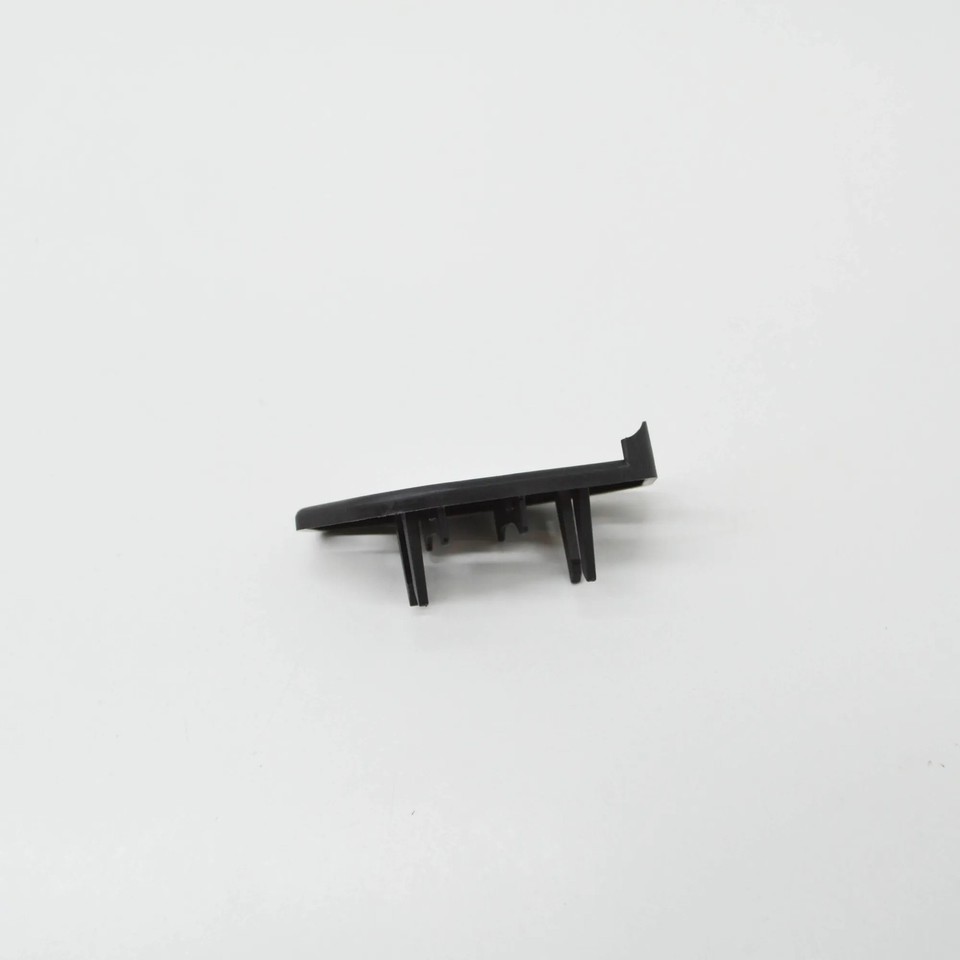 PORSCHE CAYENNE 9YA Front Panel Reinforcement Bar Bracket 9Y0805137 NEW ...