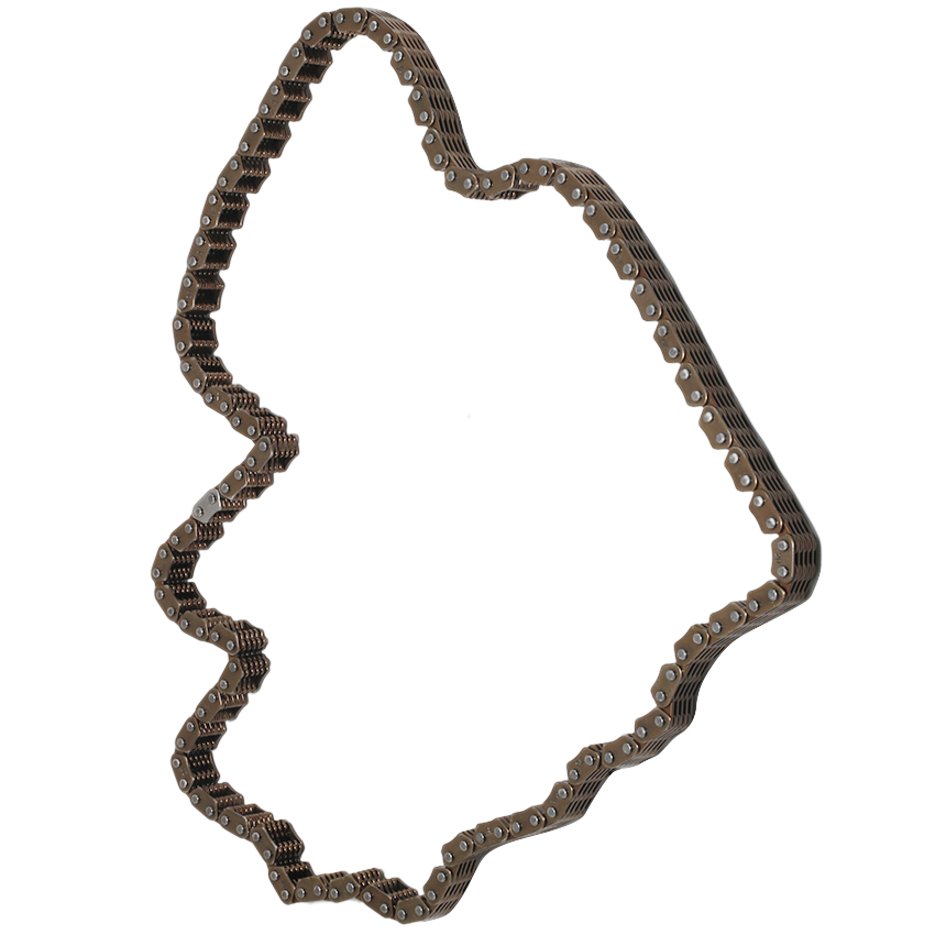 For Yamaha YZF-R1R ( RaceBase) R1 RaceBase YZF R1 2007-2008 Timing Cam ...