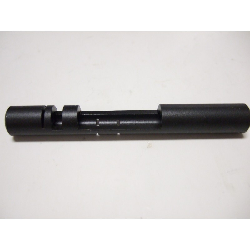 C-652-75953-3GT Trim Tool Mfg: Russtech Condition: New Surplus | eBay