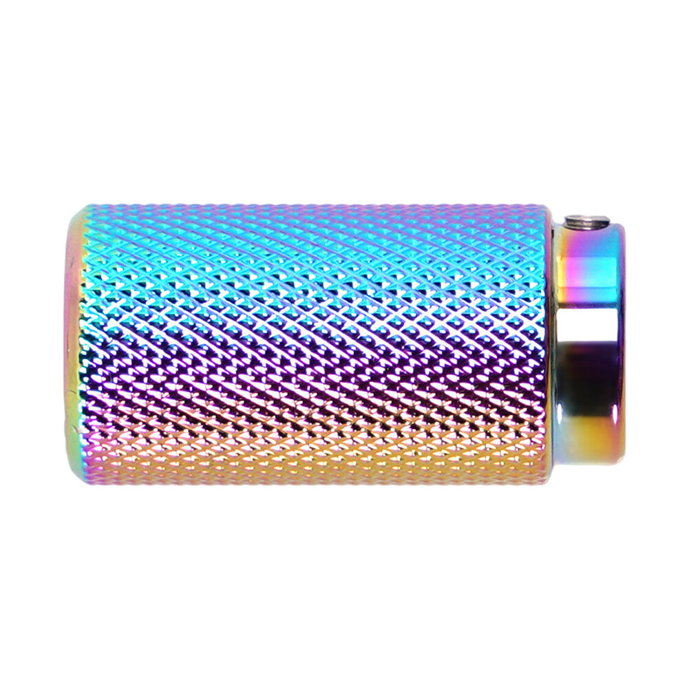 Camping Knob Igniter Stove Fire Knob Fire Adjustment Switch for Picnic ...