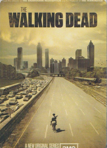 Emma Bell authentic signed custom autographed trading card COA | eBay