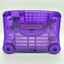 NEW Nintendo 64 N64 Limited Clear Light Purple Custom Console Only ...