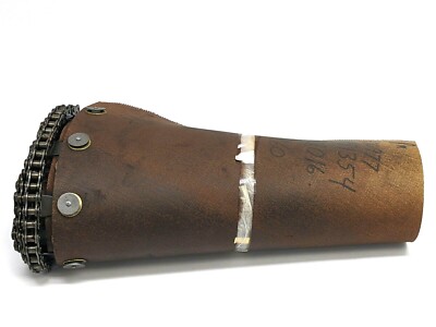 Conveyors - Conveyor 24 Wide