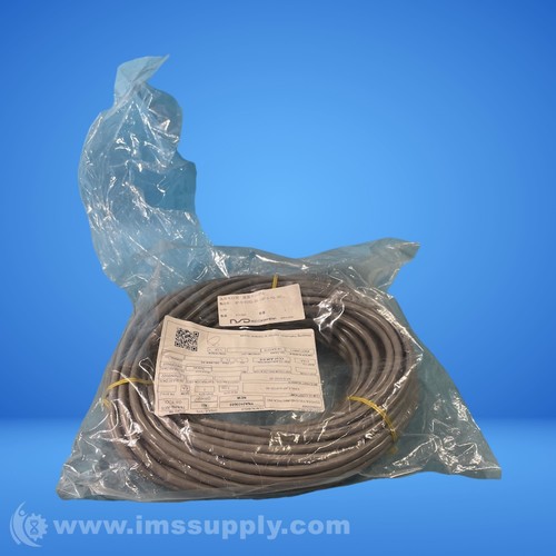 NSD Corporation 4P-S-0102-30 Extension Sensor Cable FNOB | eBay