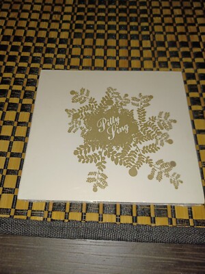 Pitty Sing -- Radio, On Drugs, Rebels EP CD Sealed | eBay