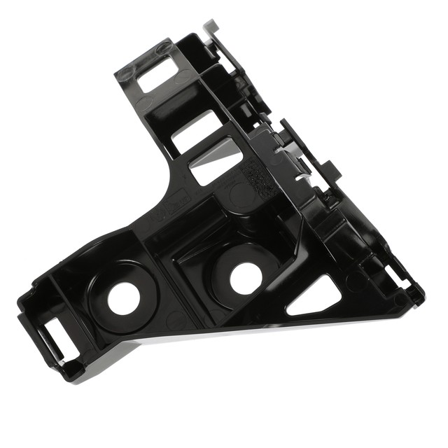 Volkswagen 5GM807393A Genuine OEM Guide Bracket for sale online | eBay