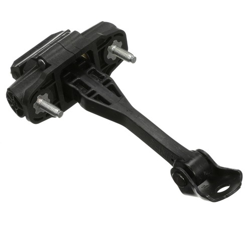 18-24 JEEP WRANGLER UNLIMITED JL FRONT RIGHT DOOR CHECK STRAP MOPAR ...