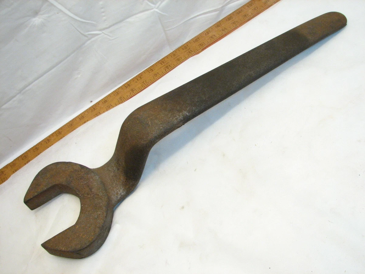 Railroad Workers Tools