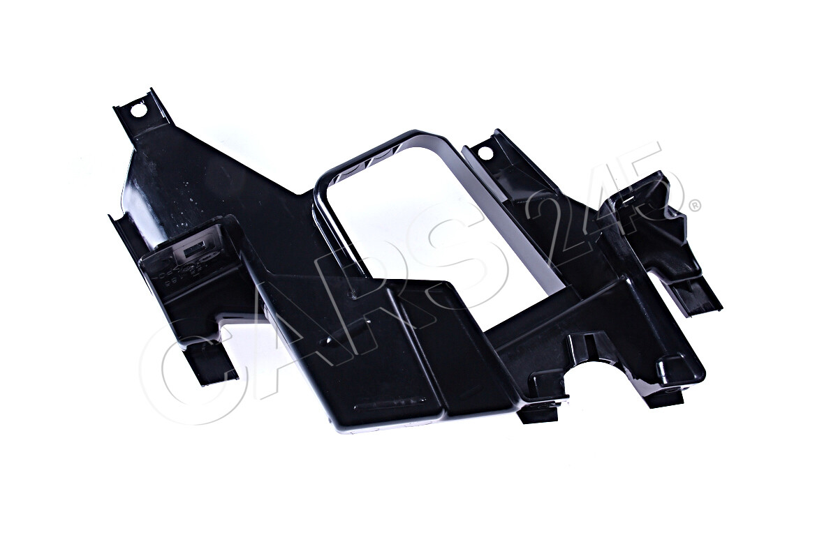 Genuine BMW E65 E66 E67 Sedan Bracket Headlight Left OEM 63126917315 | eBay