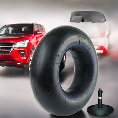 265/70R16 265/75R16 275/65R16 275/70R16 285/75R16 Inner Tube with TR13 ...