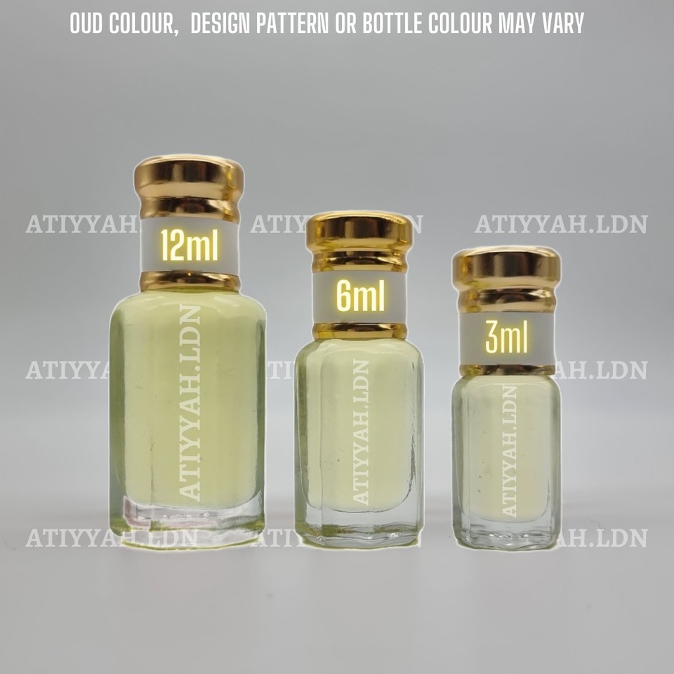 Atiyyah London Exclusive Club | eBay UK