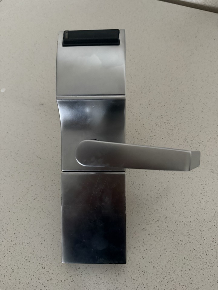 Tesa/ Onity HT 24 chrome | eBay