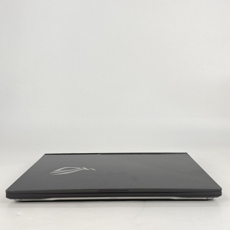Asus ROG Strix G15 G513 300Hz FHD Ryzen 9 5900HX 16GB 512GB RTX 3060 ...