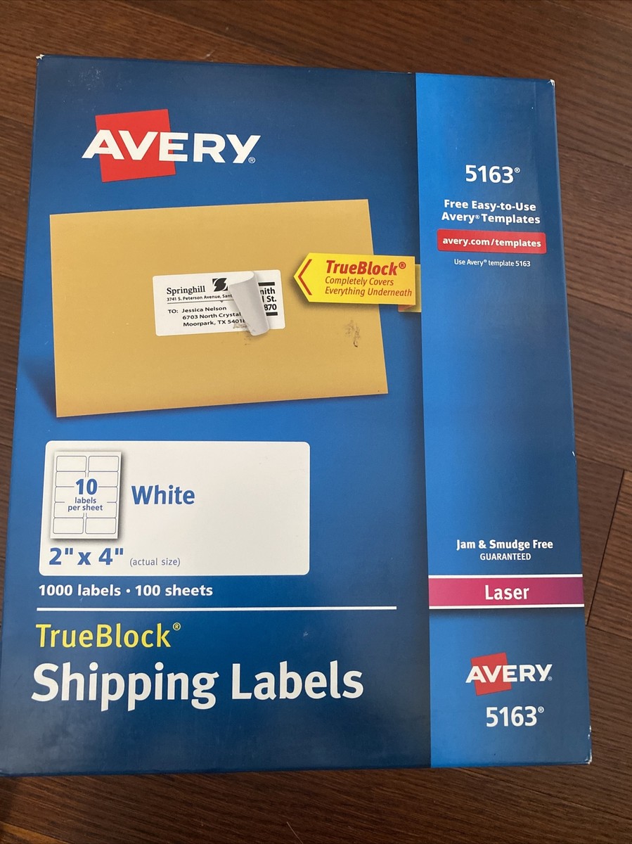 Avery Sticker Amazon.com : Avery Printable Blank Oval Labels, 1.5" X