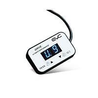 Ultimate9 EVC Throttle Controller for HONDA ACURA-RL EVC402 | eBay ...