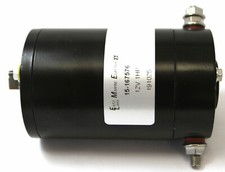 Lippert Components 359303 Leveling System Hydraulic Pump Motor for sale ...