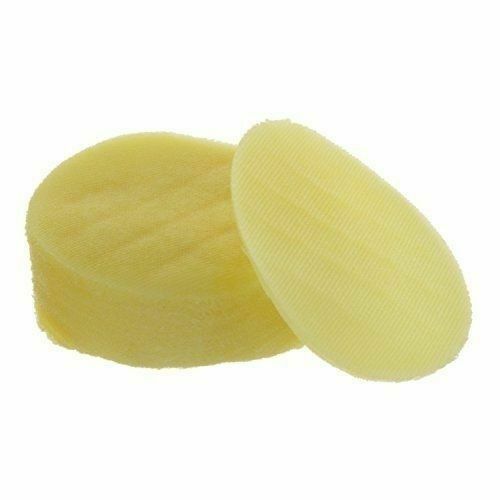 Ox-Yoke Originals Wonder Patches With 1000 Plus 50-59 Caliber .010 THK ...