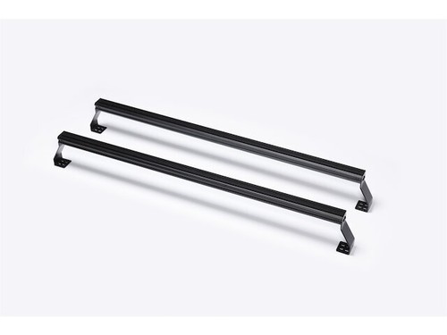 Trunk Lid Rack Putco 88WSNT67 for Jeep Gladiator 2020 2021 2022 | eBay