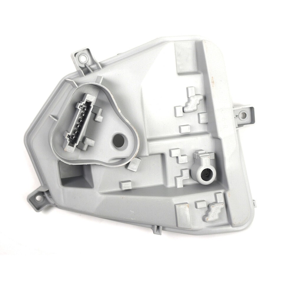 Left Side Rear Light Bulb Holder For Mercedes -Benz W176 A Class ...