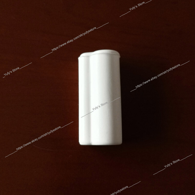 Neon Sign Electrode Silicone Cover Sleeve 50pcs/lot 8mm 10mm 13mm 15mm ...