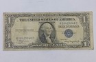 1935 Dollar Bill Blue Seal for sale | eBay