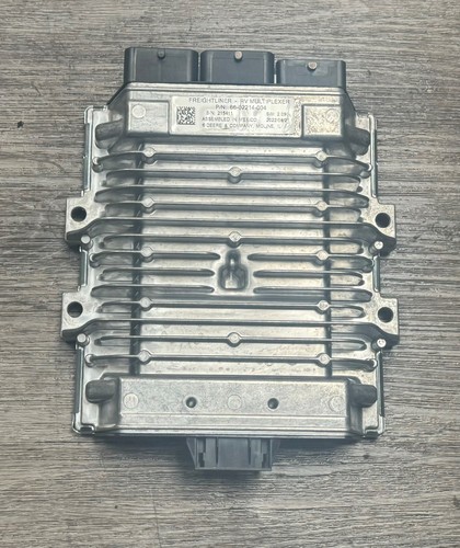 66-02214-004 | Genuine Freightliner Interface Multiplexing Control ...