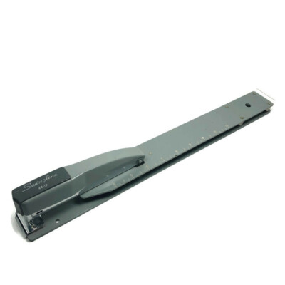 Staplers - Swingline 44-12