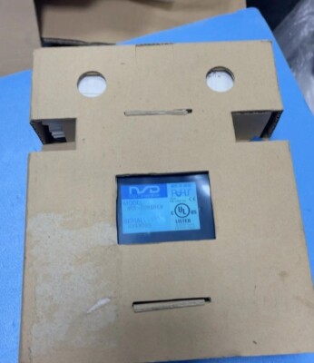 1pc NEW NCV-20NBNLW Controller | eBay