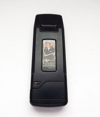Verizon USB 720 USB Modem Qualcomm 3G CDMA | eBay