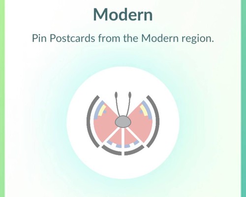 Scatterbug (all regions) evolving into Vivillon ULTRA RARE - Pokémon Go ...