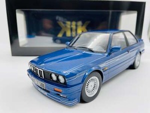 SWS_models | eBay Stores