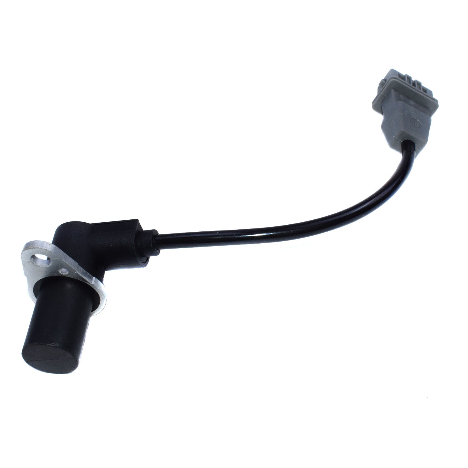 For 2001-05 Kia Rio 1.5L 1.6L Crankshaft Position Sensor 0K30A-18891 ...