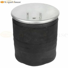 Firestone 1t17b5 Air Spring W013588782 for sale online | eBay