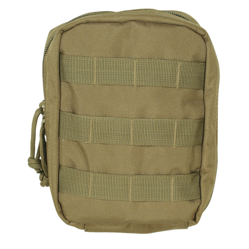 Mil-spec Tactical Trauma Kit - VDT10-8858007000 | eBay