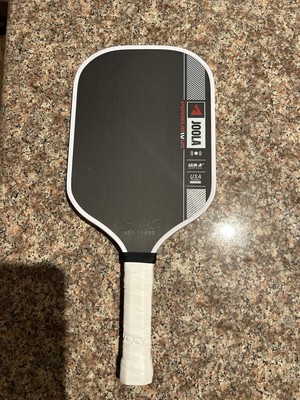 JOOLA Ben Johns Perseus Pro IV 16mm Pickleball Paddle Gen 4 **NEW** | eBay