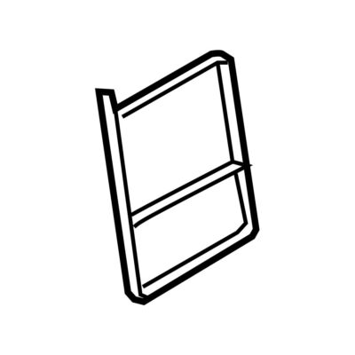 Genuine OEM Engine Water Pump Gasket 11518632586 for BMW | eBay