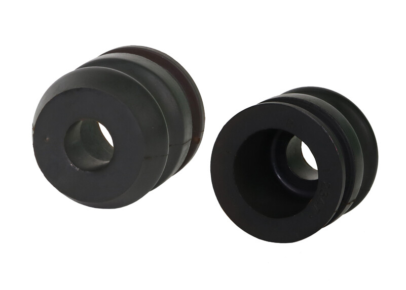 Whiteline Universal Bump Stop - Bushing Kit - OD=55, ID=19.6, L=28mm ...