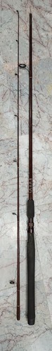 Fenwick FS83 Vintage Fishing Rod, 8-1/4', 6-17lb line | eBay