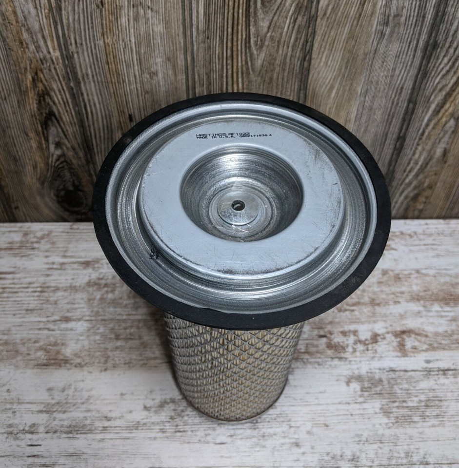 Hastings AF1022 Air Filter | eBay