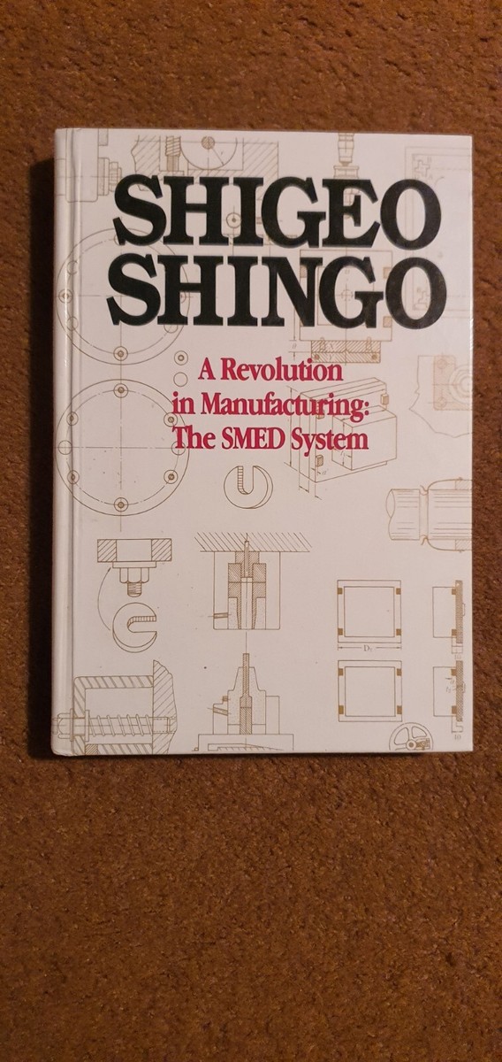 Shigeo Shingo Famous Quotes Top 20 Shigeo Shingo Quotes: Famous Quotes