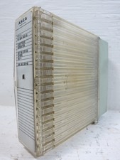 ABB Electric Test Switch RTXP 18 RK 926 115-ad for sale online | eBay