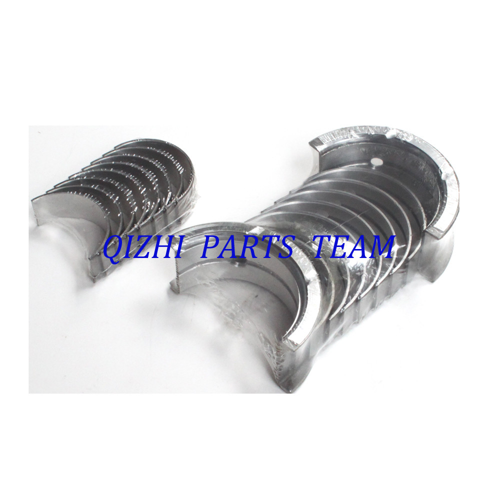 New H25 Engine Rebuild Kit For NISSAN H25 Engine,Gasoline LPG Engine ...